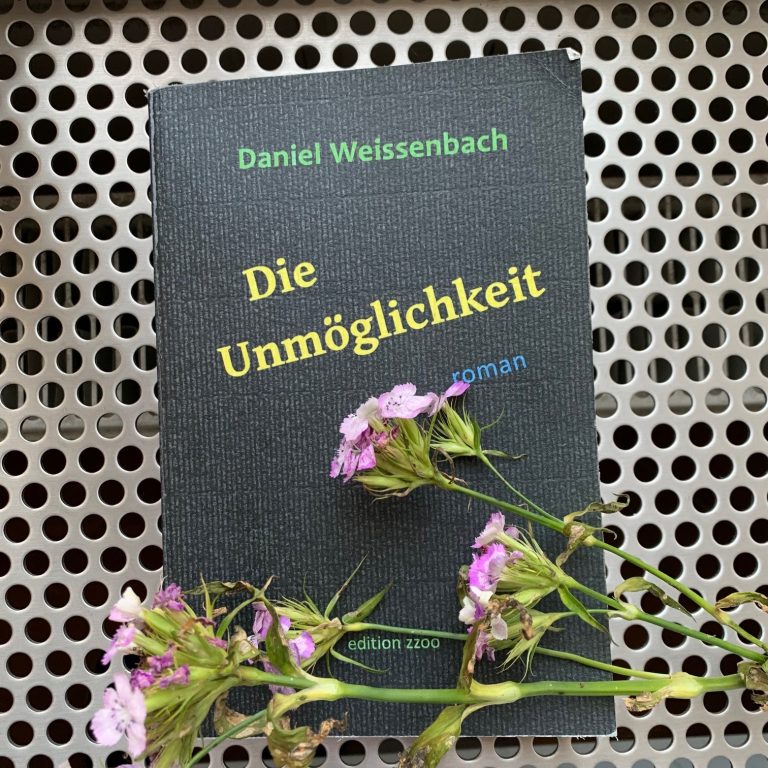 Entdeckung des Monats: Die Unmöglichkeit – Der Haubentaucher
