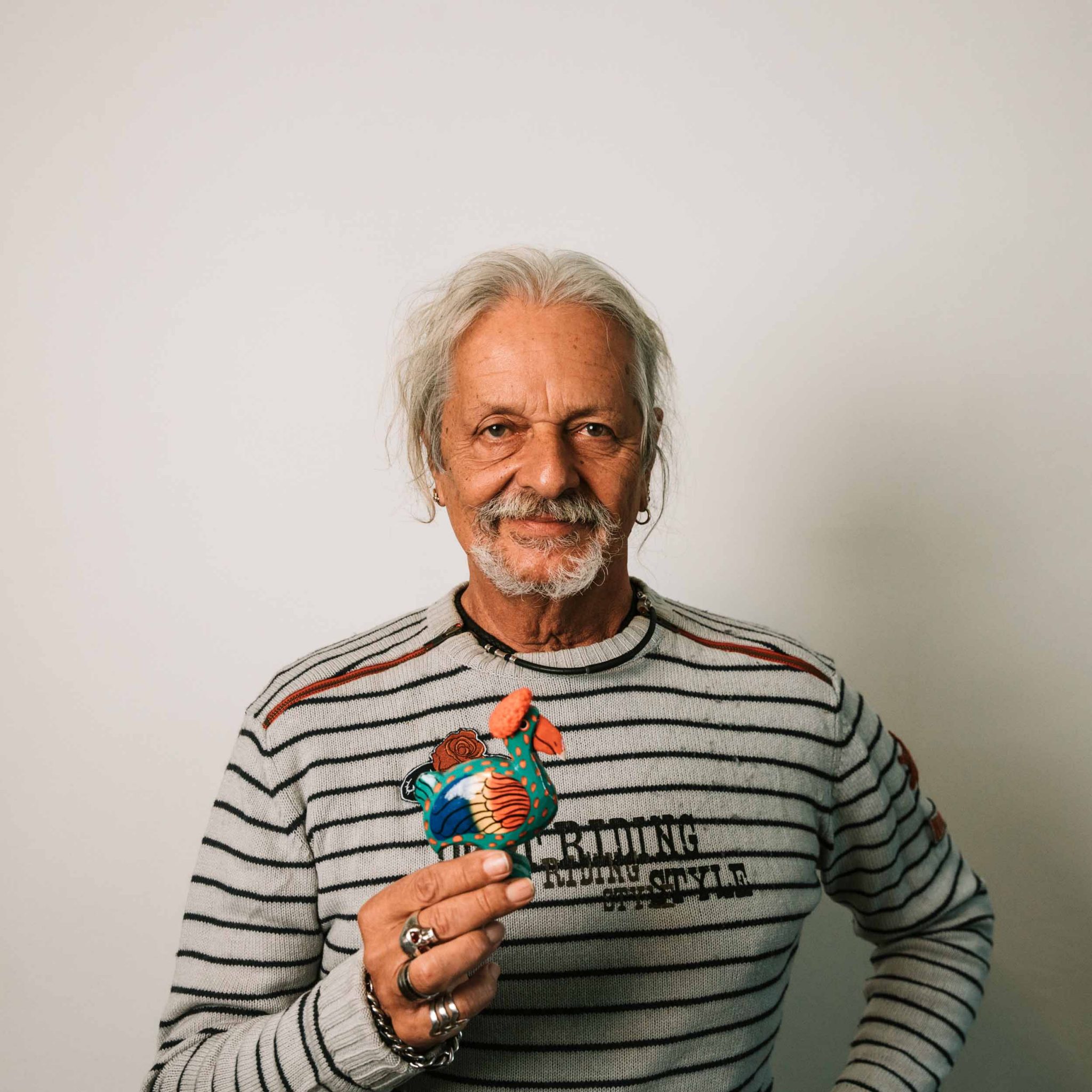 Podcast#17: Thomas Spitzer. Wer braucht eigentlich Weihnachten? – Der ...